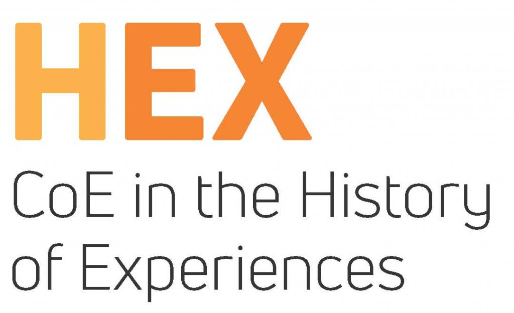 Call for Papers: Outsiders, Outcasts and Eccentrics: Experiences of Deviancy and Deviant ...