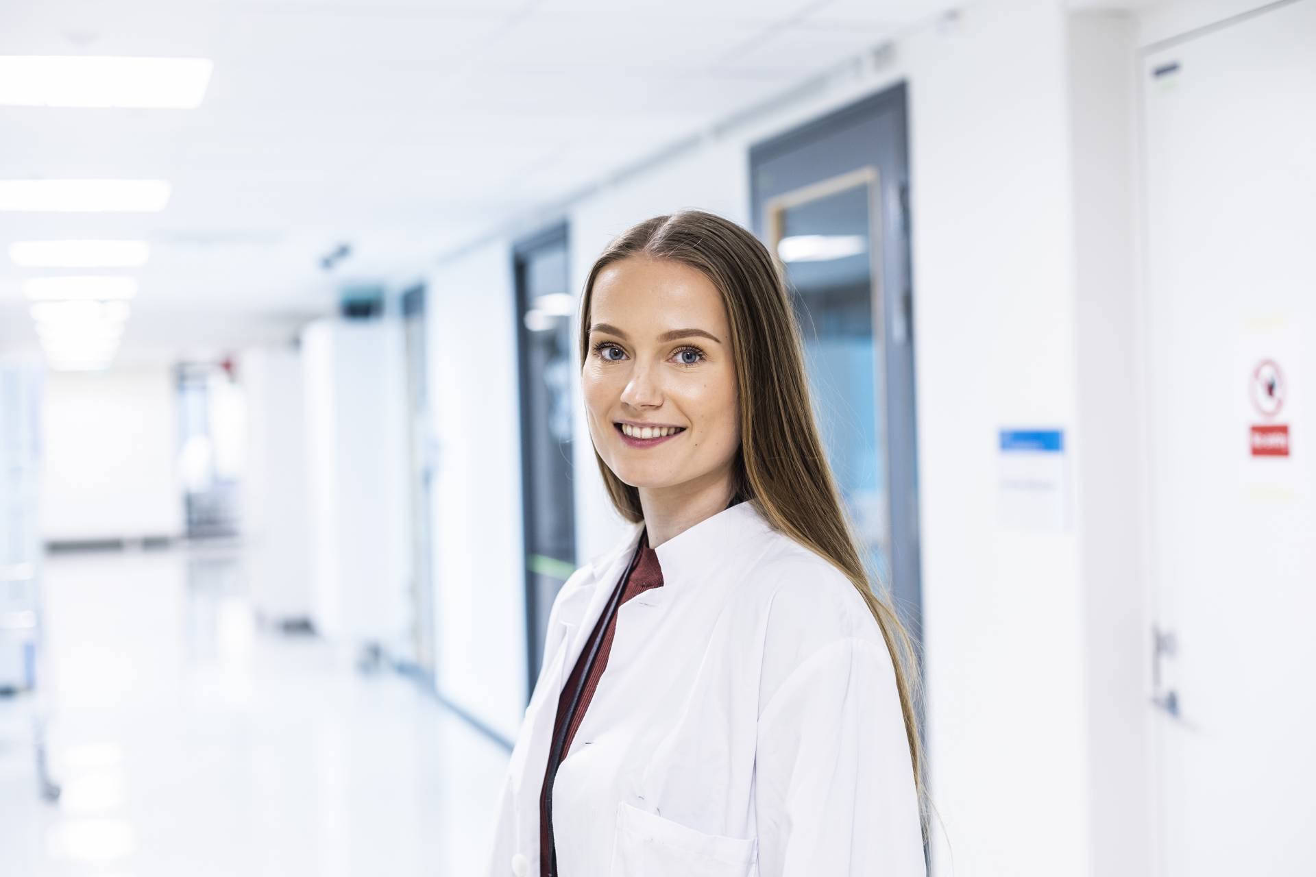 Nerve cells keep artificial blood vessels alive – Centre of Excellence ...