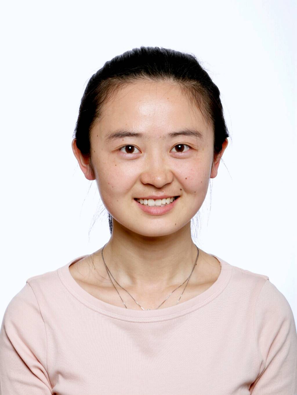 Lingyu Zhu and Esa Rahtu Received the Best Paper Award at EUVIP 2021 Conference | Computer ...