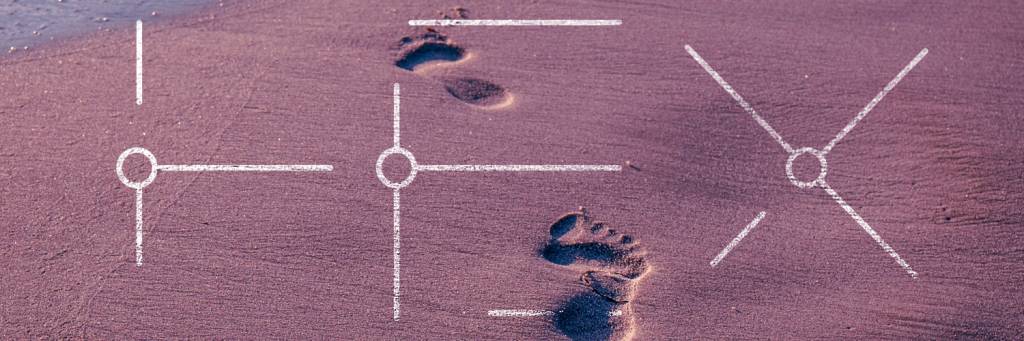 HEX Handbook | HEX | Tampere Universities