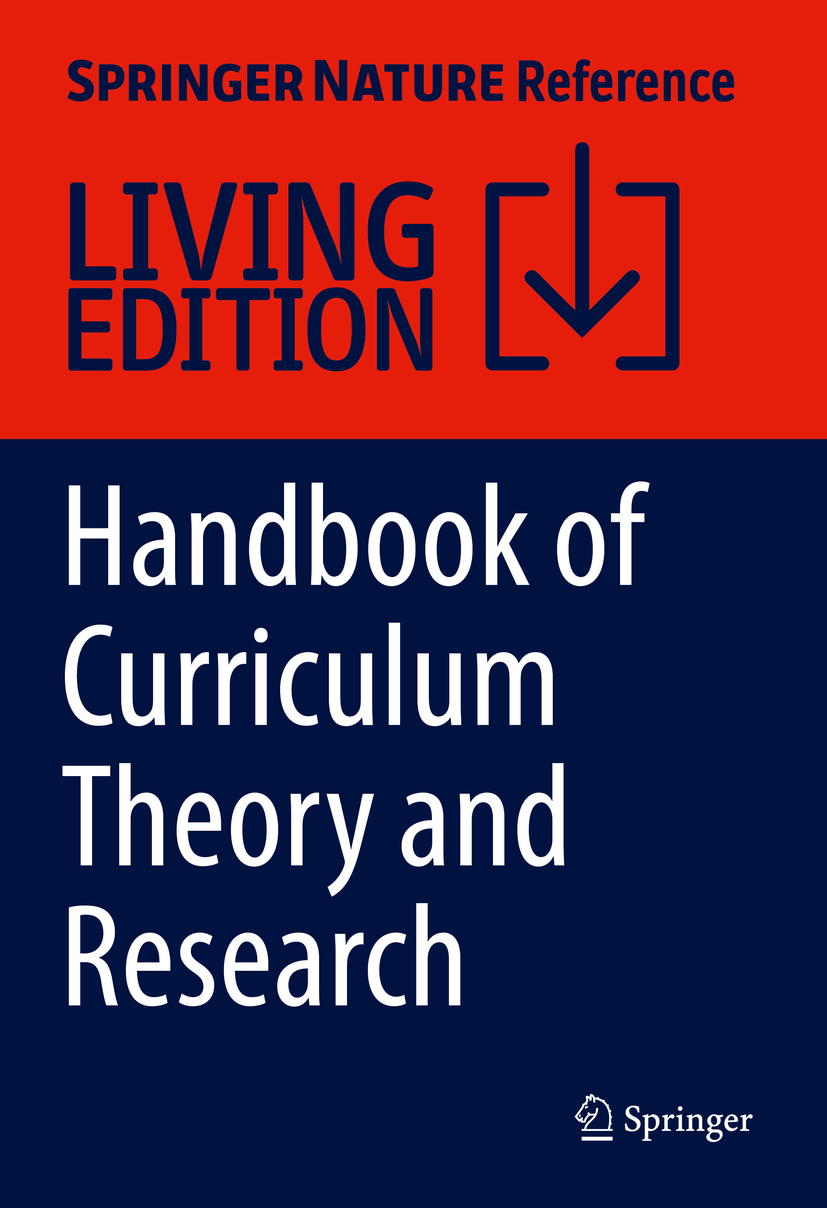 Marja Hekkala mukana julkaisussa ’Sociological Diaries of Students ...