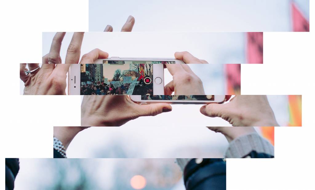 Discussion with Robert Willim: Mundania - How and Where Technologies ...