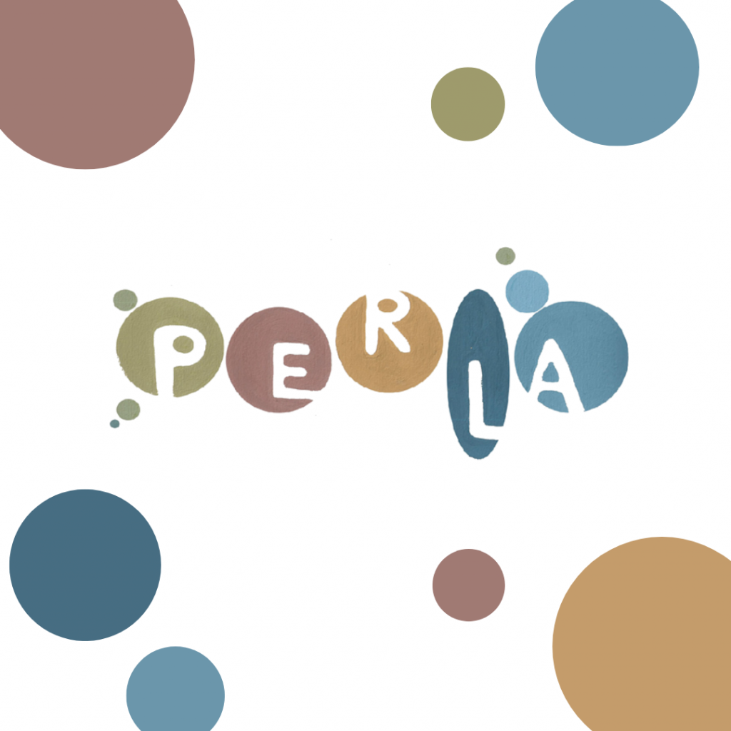 Perla - Lapsuuden, nuoruuden ja perheen tutkimuskeskus | Tampereen ...