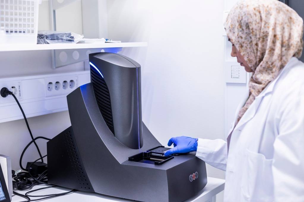 Adipose-derived stem cells remember obesity – anti-inflammatory ...