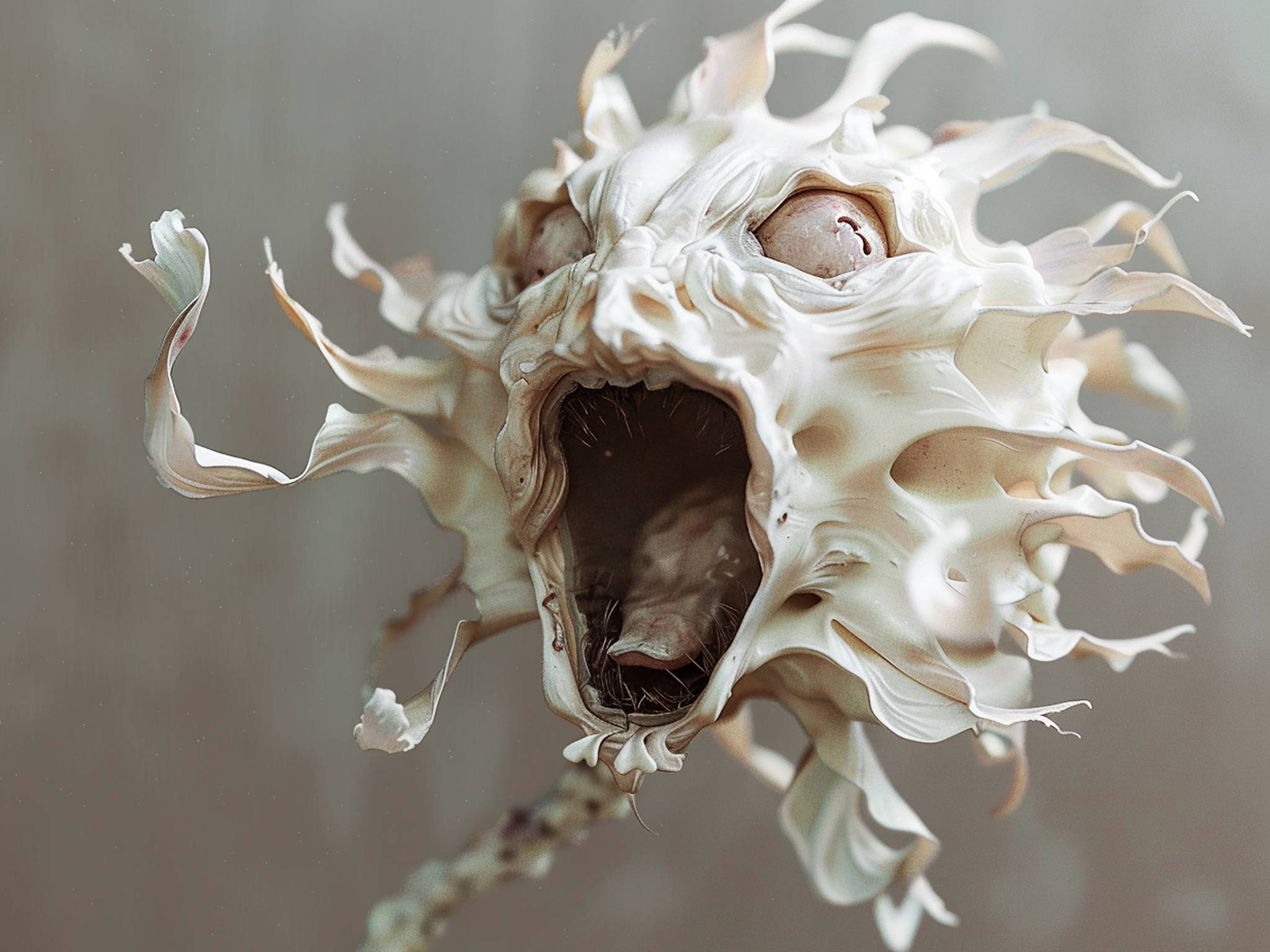 Joanna Zylinska: If Machines Can Create, What Makes Us So Special ...