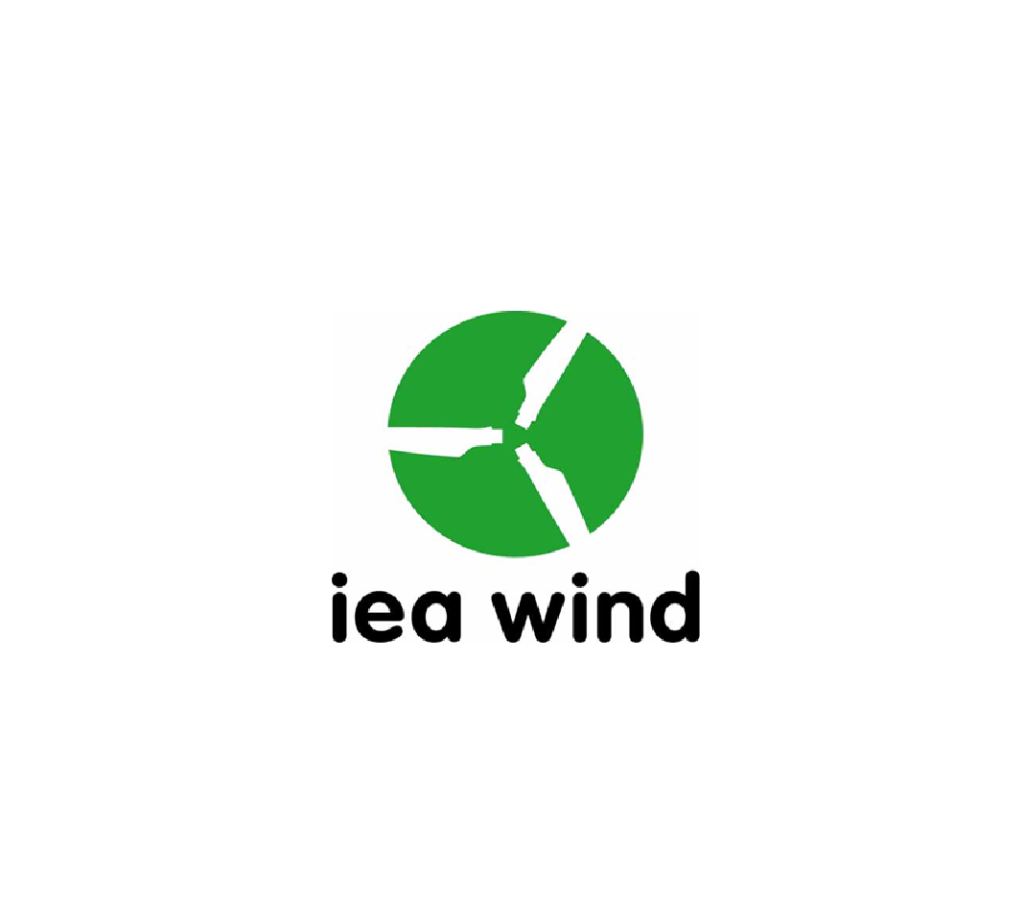 IEA Wind TCP invites DARES Group to share cyber resilience insights in ...