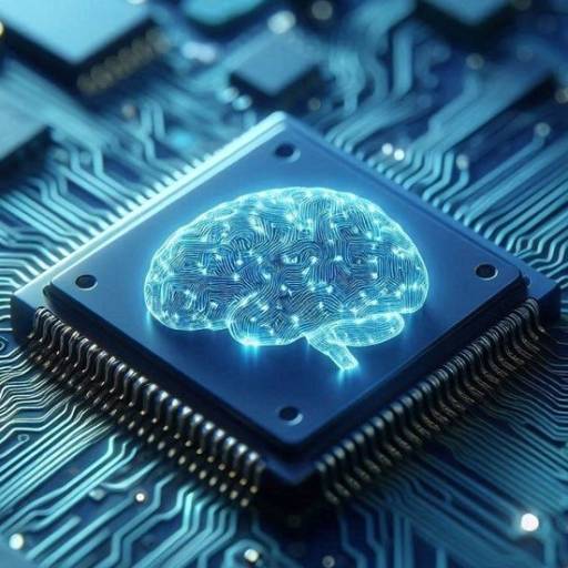 CMOS and beyond: Devices and Systems Research Group | Tampere Universities