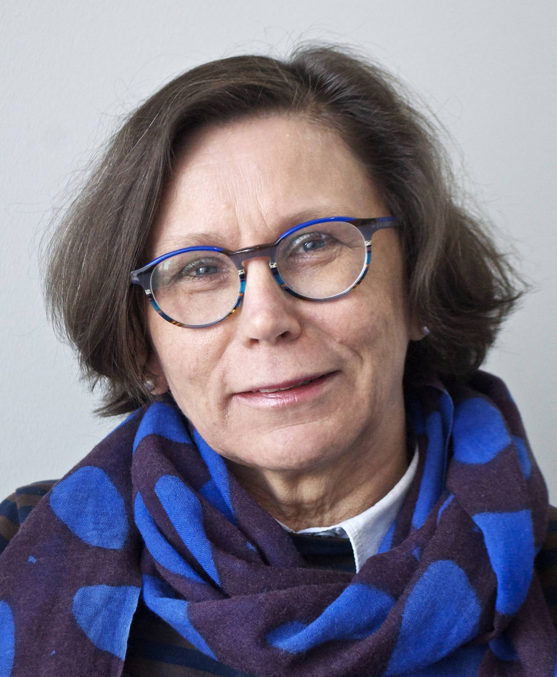 HEX Members | HEX | Tampere Universities