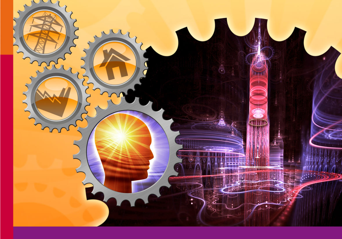 Future Automation Systems & Technologies Laboratory (FAST-Lab) Research ...