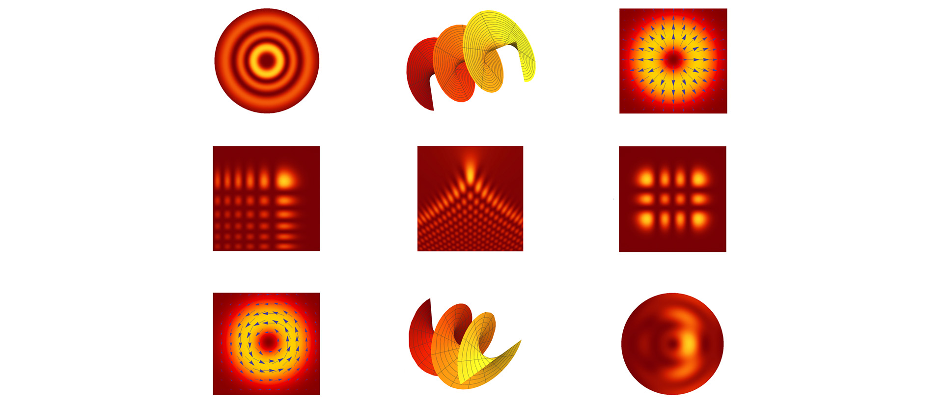 Structured Light | Theoretical Optics and Photonics (TOP) Group ...