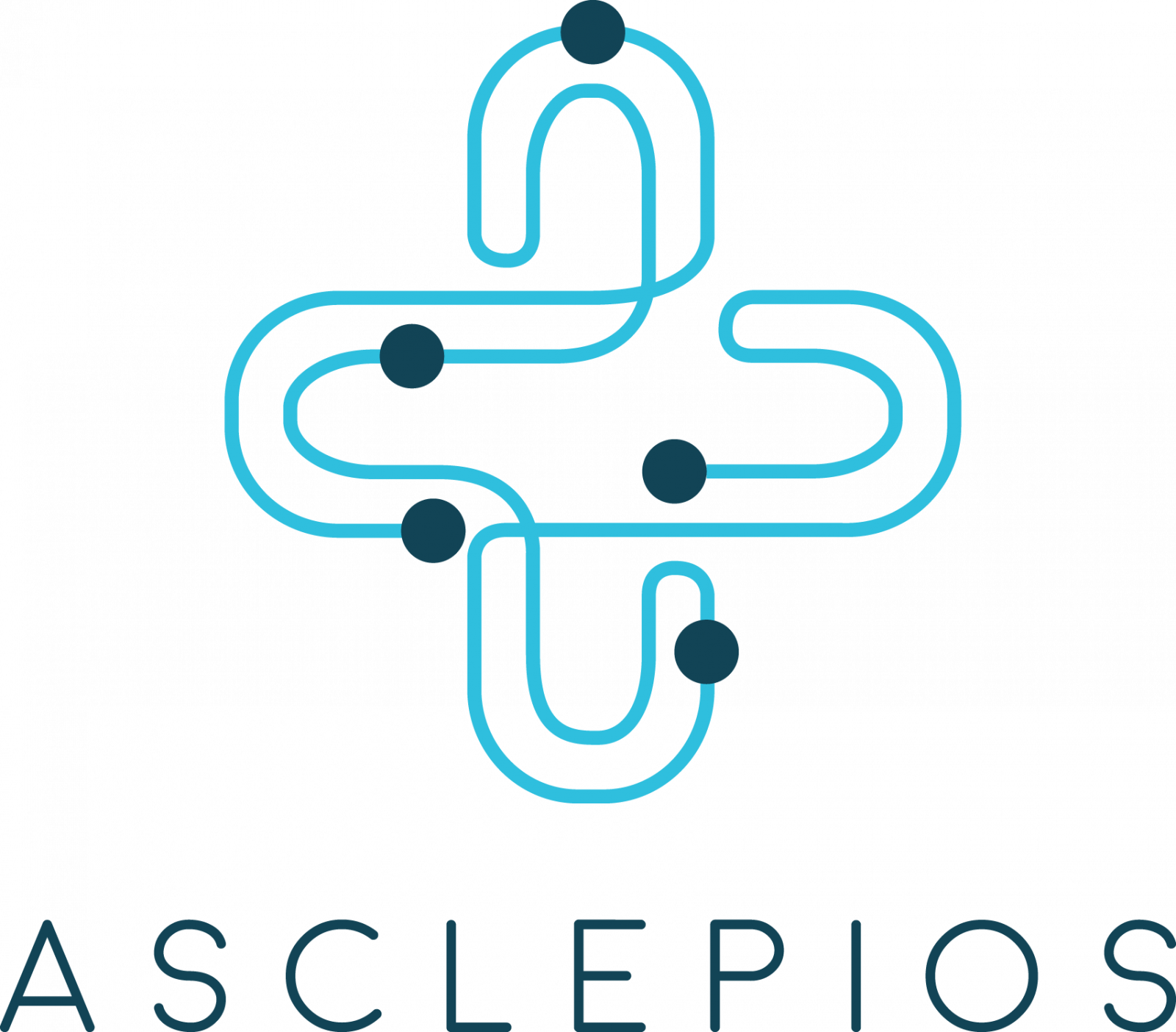 Projects | NISEC | Tampere Universities