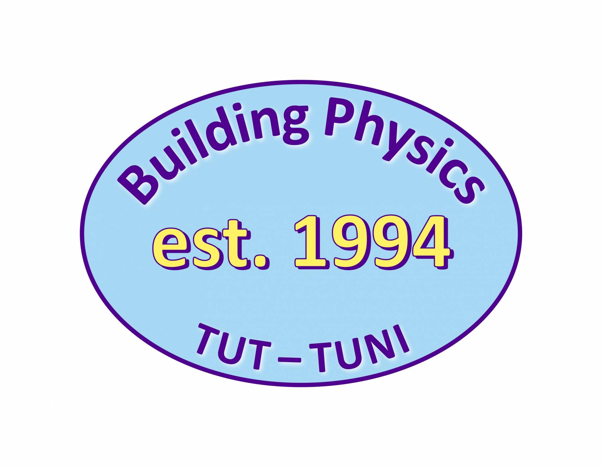 Building Physics | Building Physics Research Group | Tampere Universities