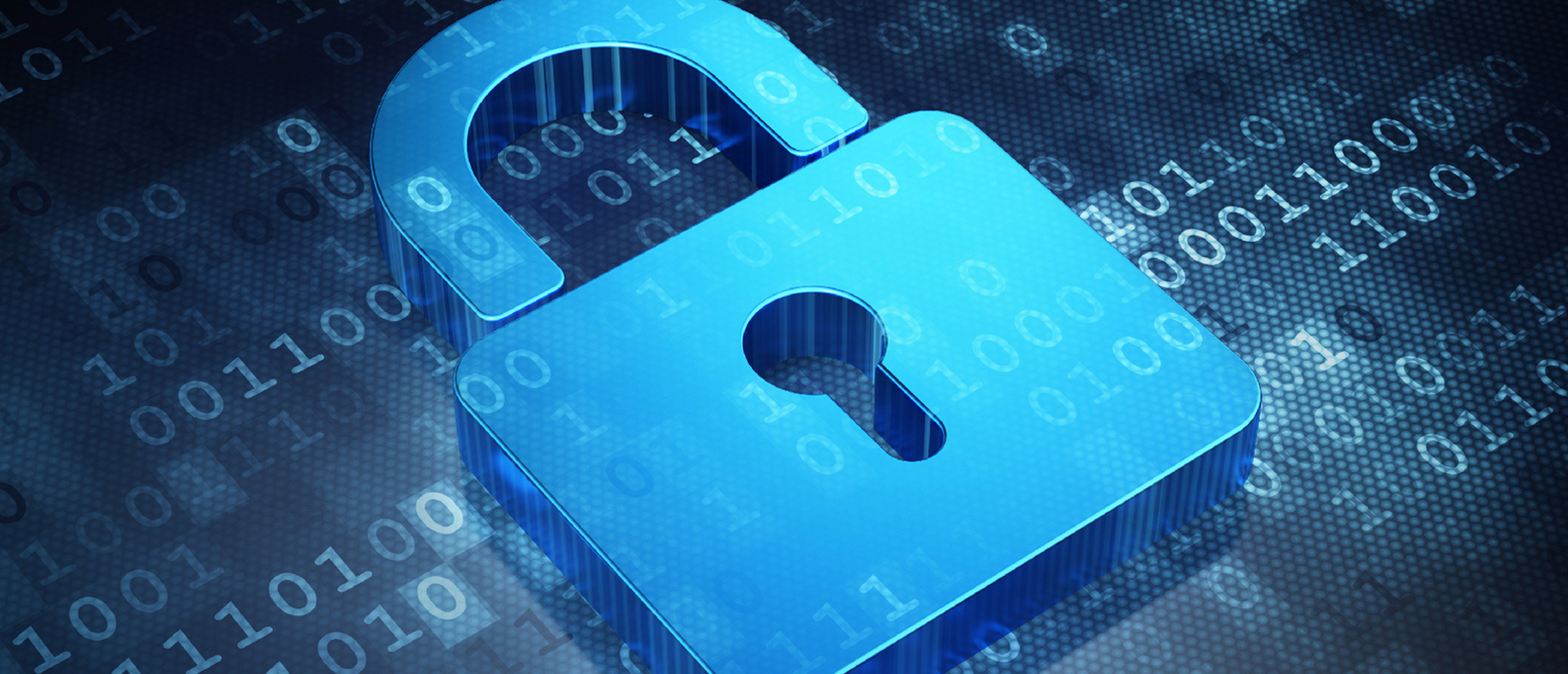 NISEC | Network and Information Security Group | Tampere Universities