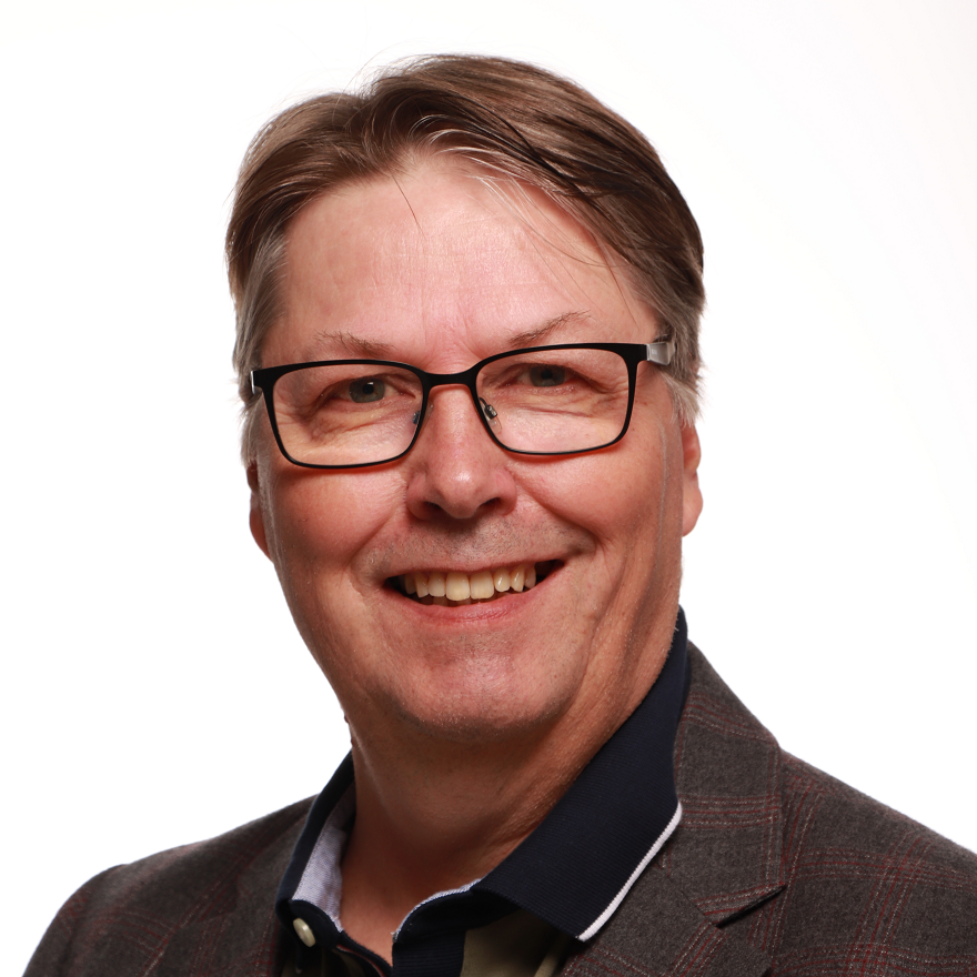 Henkilöstö | Rakentamistalous | Tampereen korkeakouluyhteisö