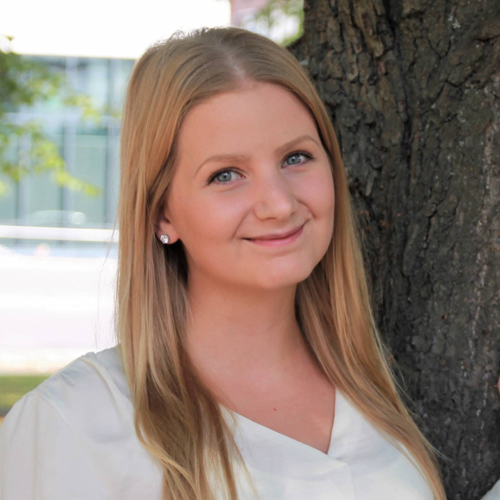 Tutkimusryhmä | Autismi ja Katse | Tampereen korkeakouluyhteisö