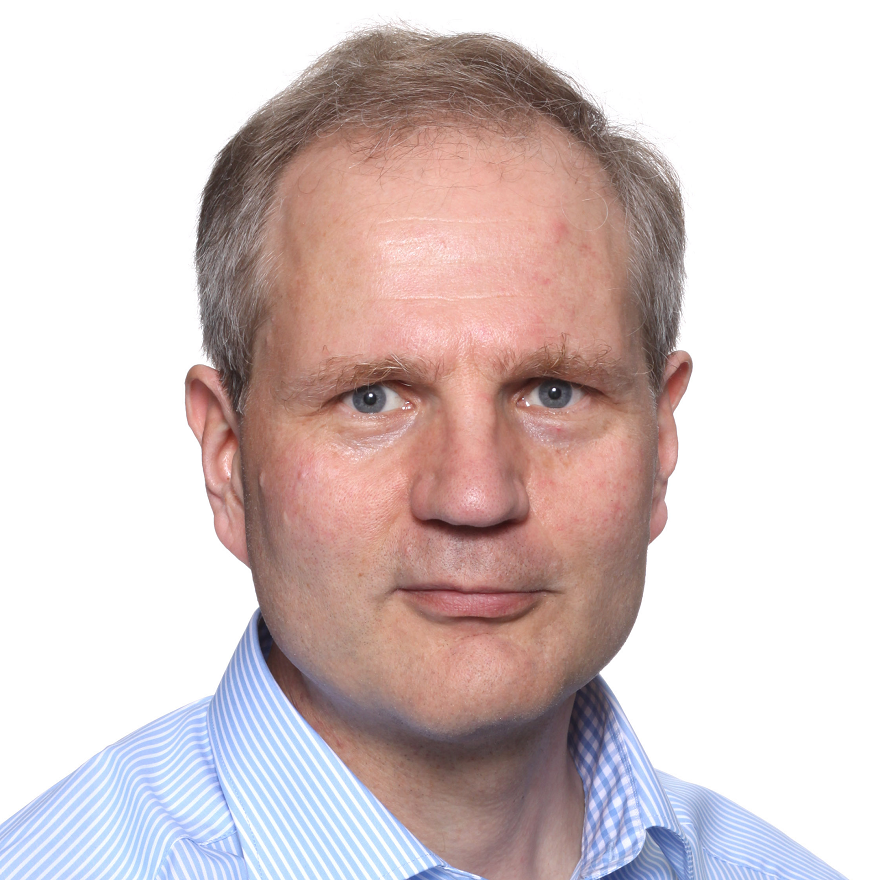 Henkilöstö | Rakentamistalous | Tampereen korkeakouluyhteisö