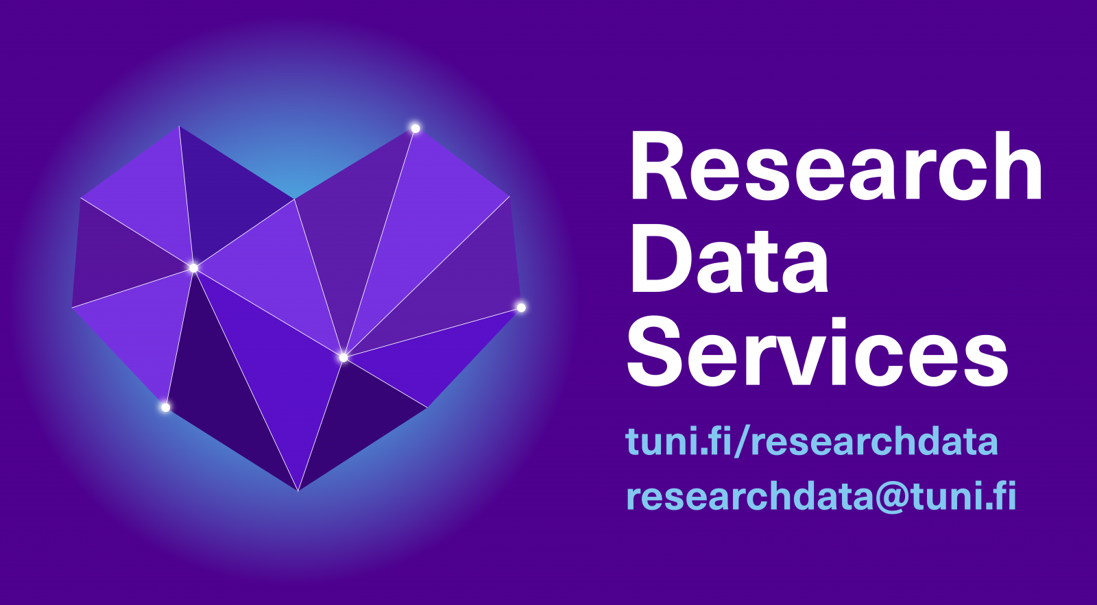 Research Data Management - Research Data Management - Oppaat | Guides ...