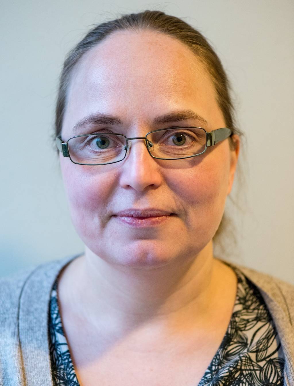 Hannele Pitkänen starts Finnish Academy funded 3-year postdoc project ...