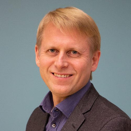 Henkilökunta | Yleislääketiede | Tampereen korkeakouluyhteisö