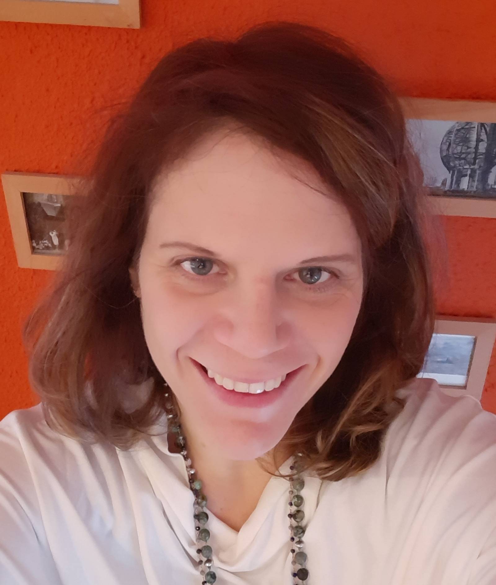 Members | Mobile professionals and families | Tampere Universities