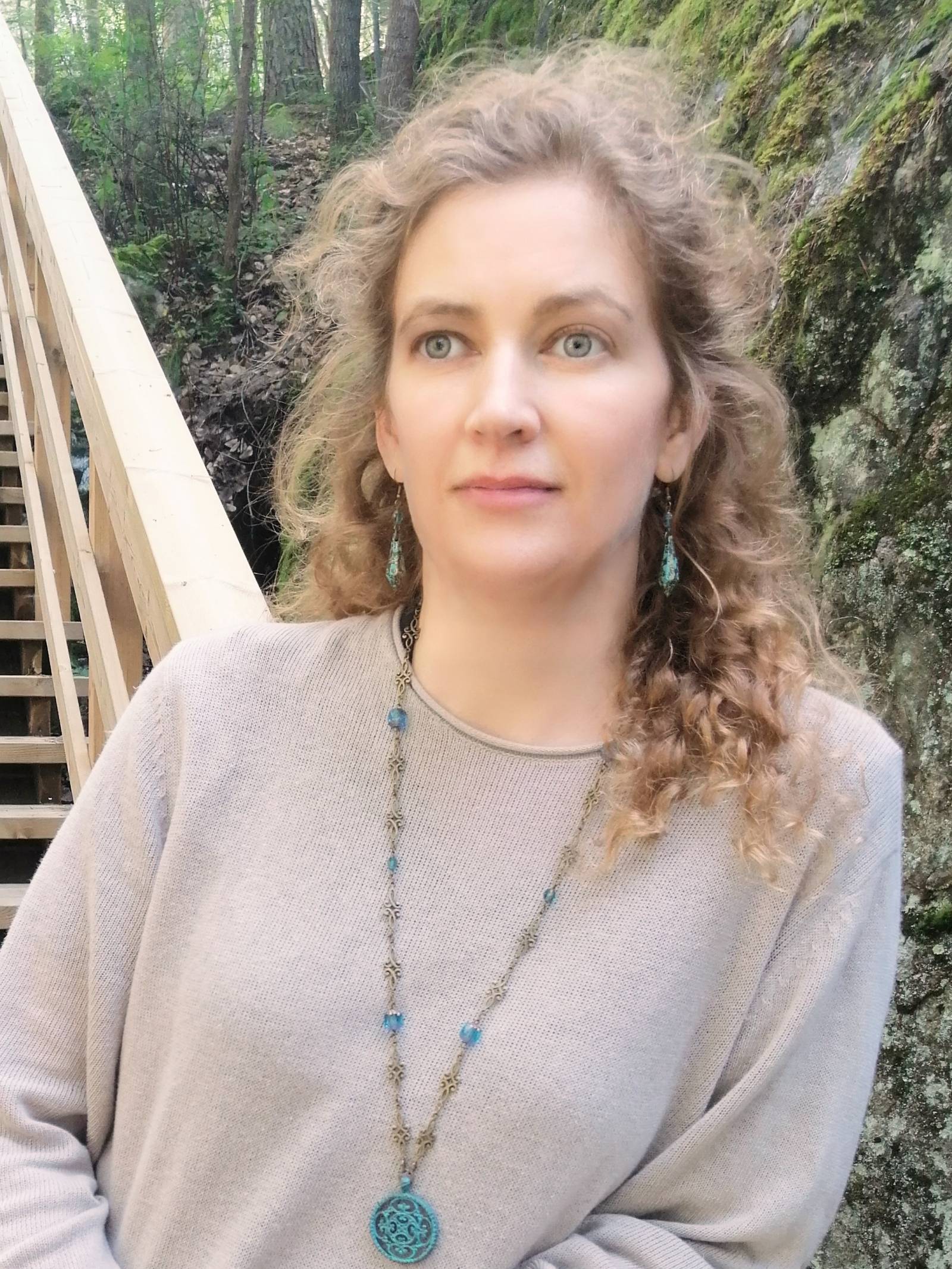 People | HEX | Tampere Universities