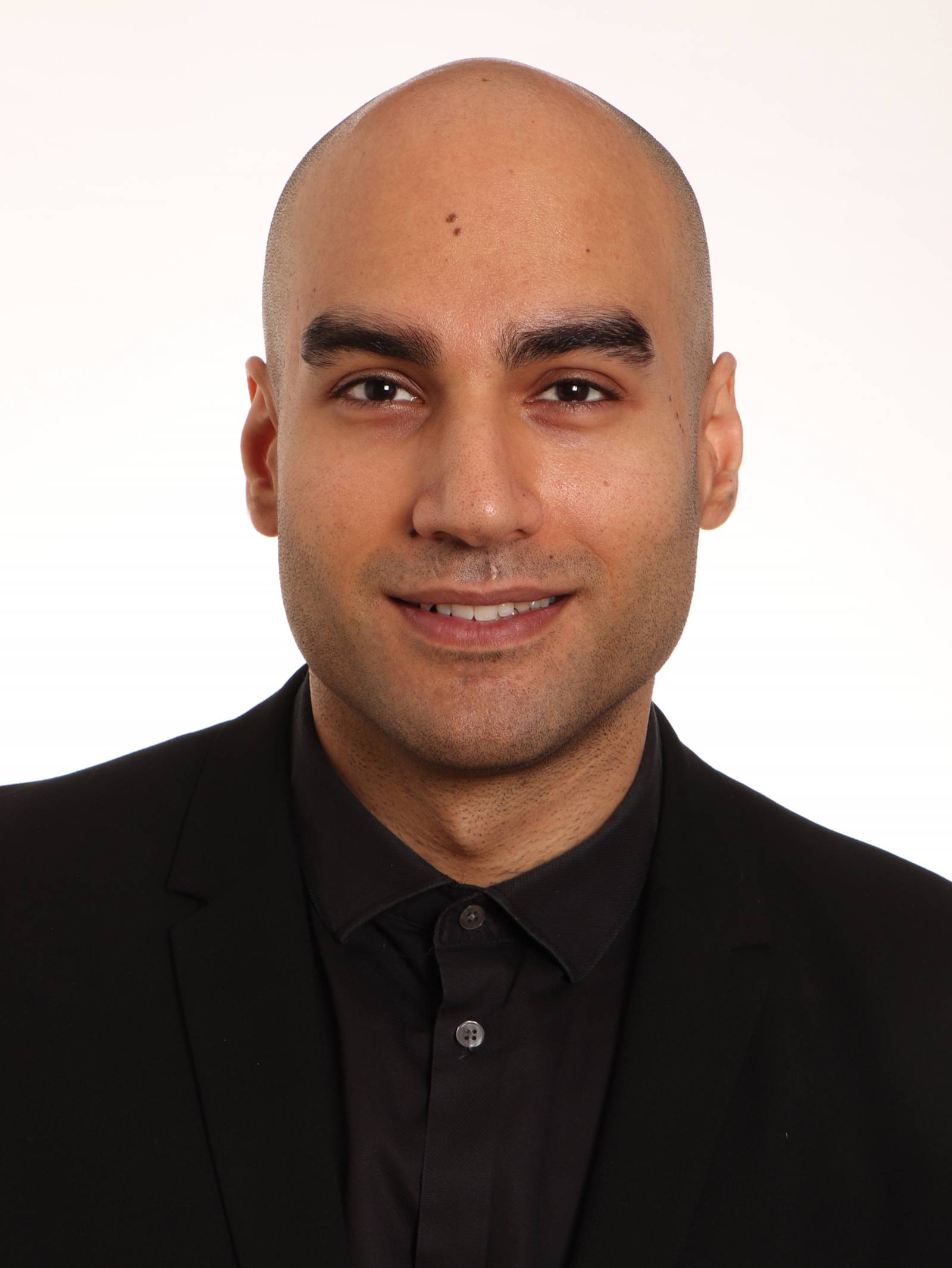 Personnel | Cancer Regulation and Immunology | Tampere Universities