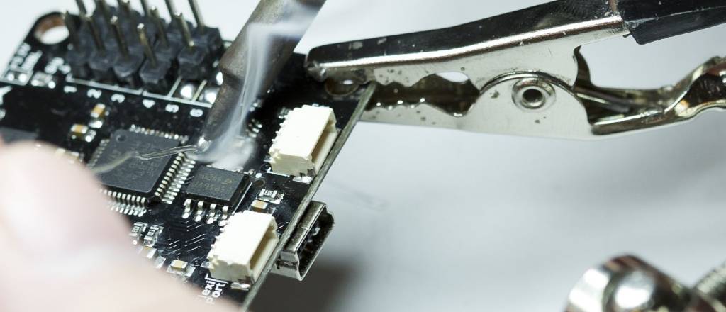 System On Chip Research Group Tampere Universities