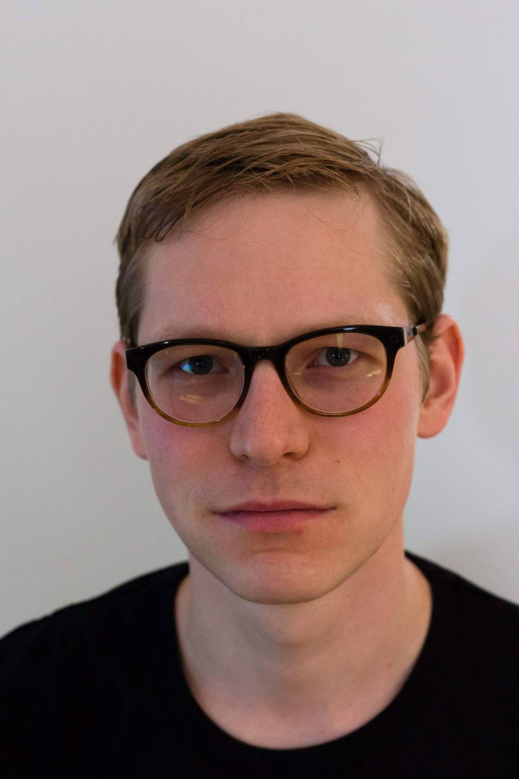 PCRC personnel | Prostate Cancer Research Center | Tampere Universities