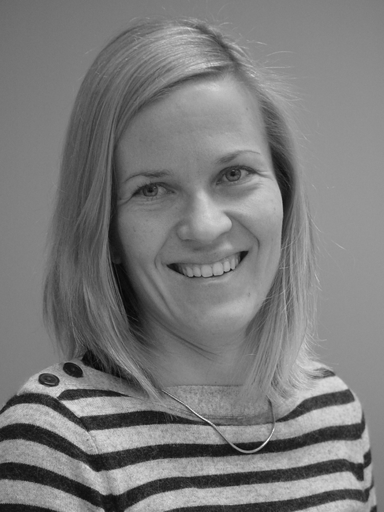 Theses | Prostate Cancer Research Center | Tampere Universities