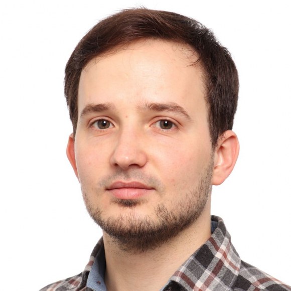 People | TAPRI | Tampere Universities