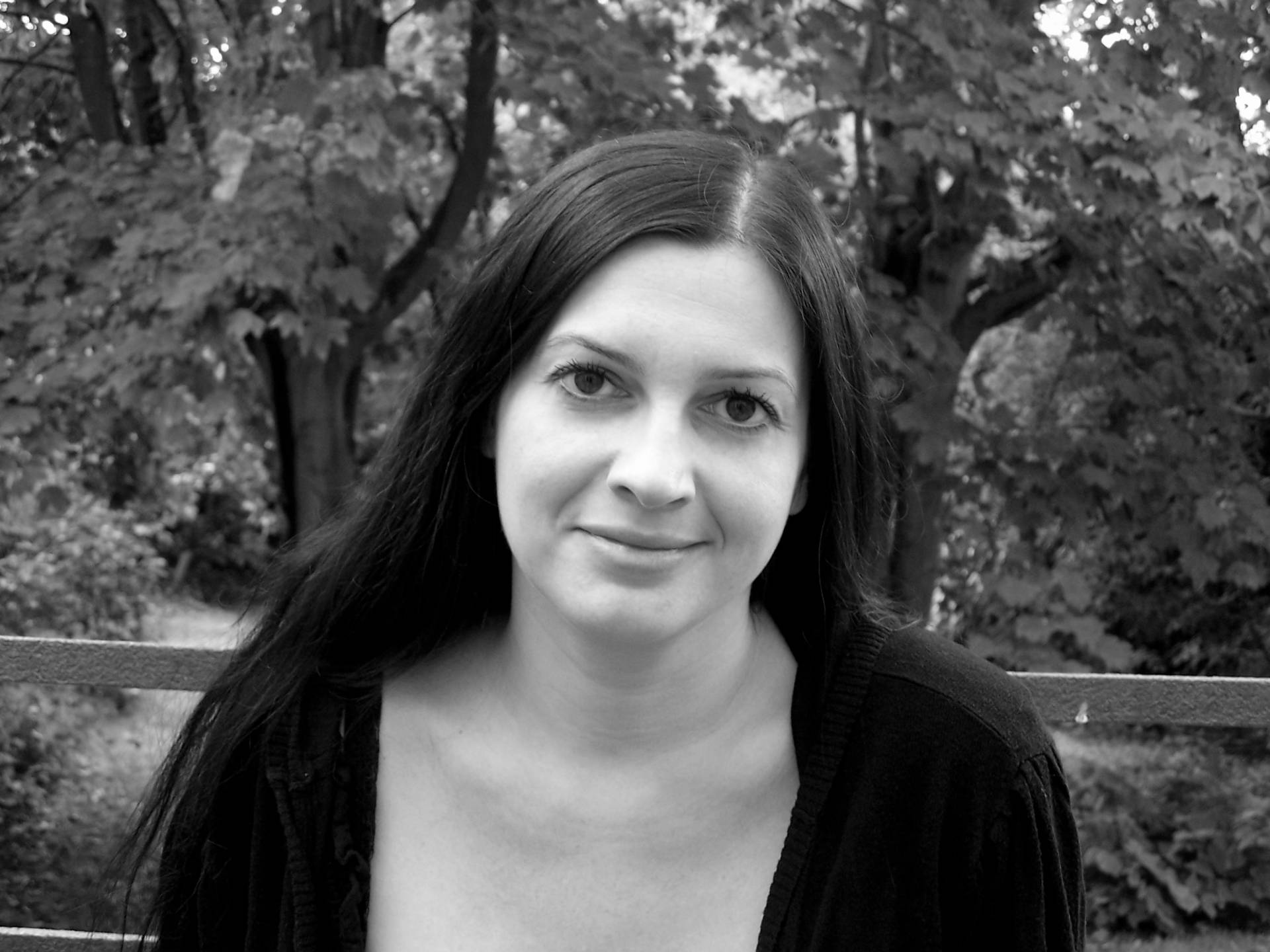 People | TAPRI | Tampere Universities