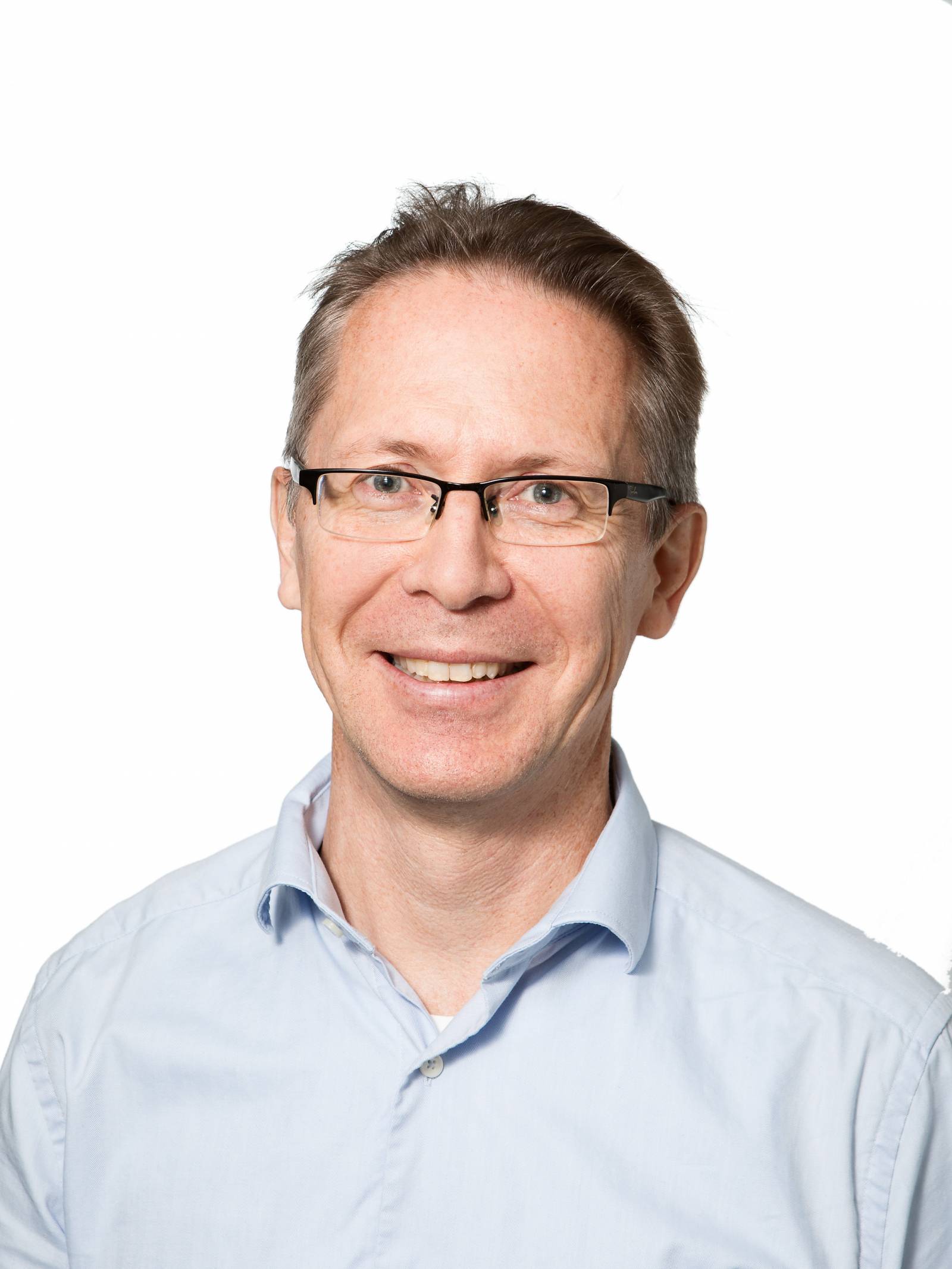 PCRC personnel | Prostate Cancer Research Center | Tampere Universities