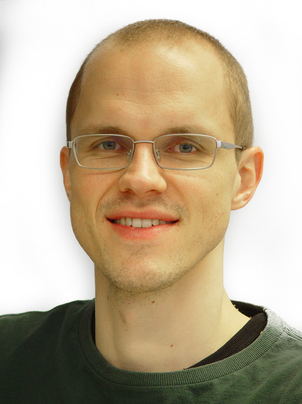 PCRC personnel | Prostate Cancer Research Center | Tampere Universities