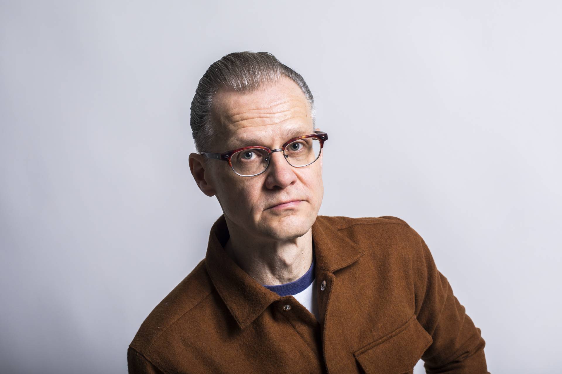 People | TAPRI | Tampere Universities