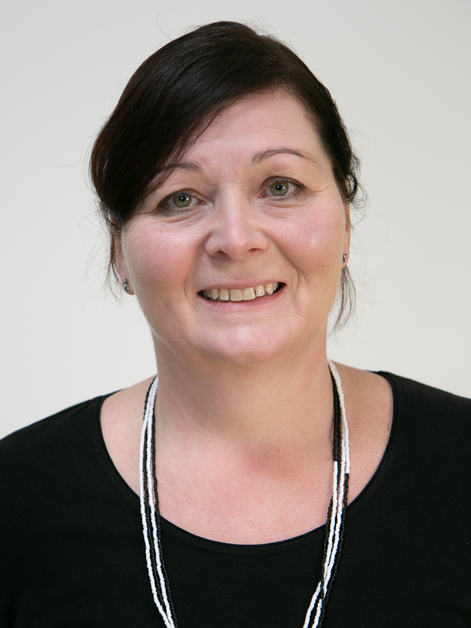 Personnel | Computational Biology | Tampere Universities