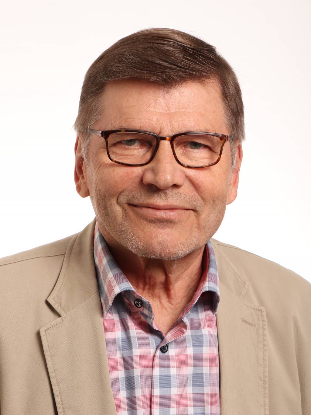 Personnel | Celiac Disease Research Center (CeliRes) | Tampere Universities