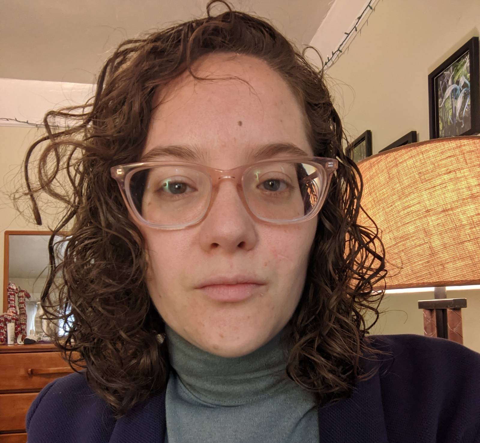 Members | Mobile professionals and families | Tampere Universities