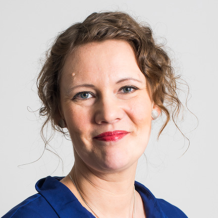 People | VISUAL STUDIES LAB | Tampere Universities