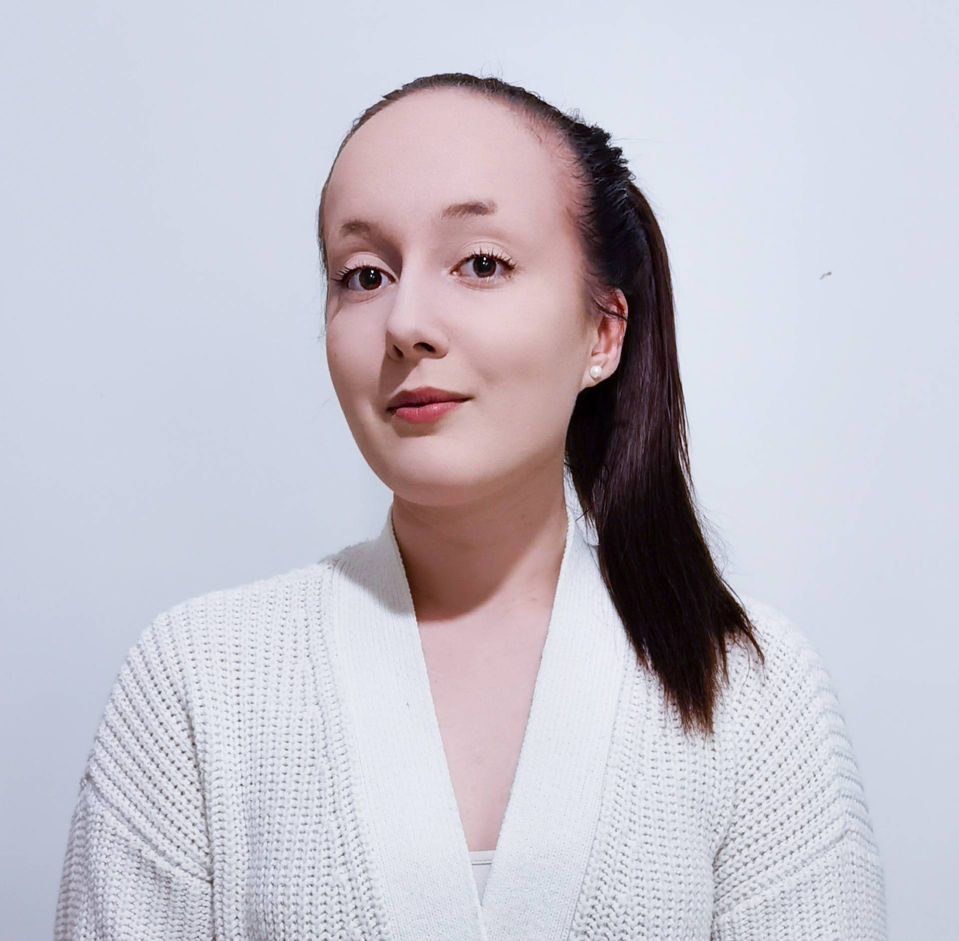 CoEBoC provides multidisciplinary research environment also for the ...