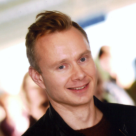 People | VISUAL STUDIES LAB | Tampere Universities