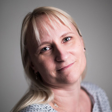 People | VISUAL STUDIES LAB | Tampere Universities