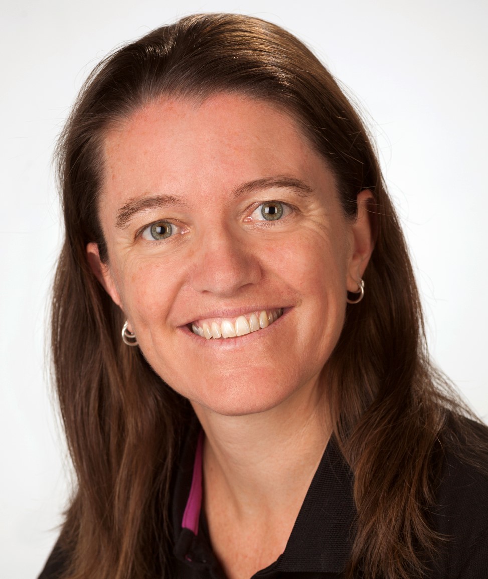 Affiliated “WildCARDEs” | Critical Applied Research of Digitalization ...