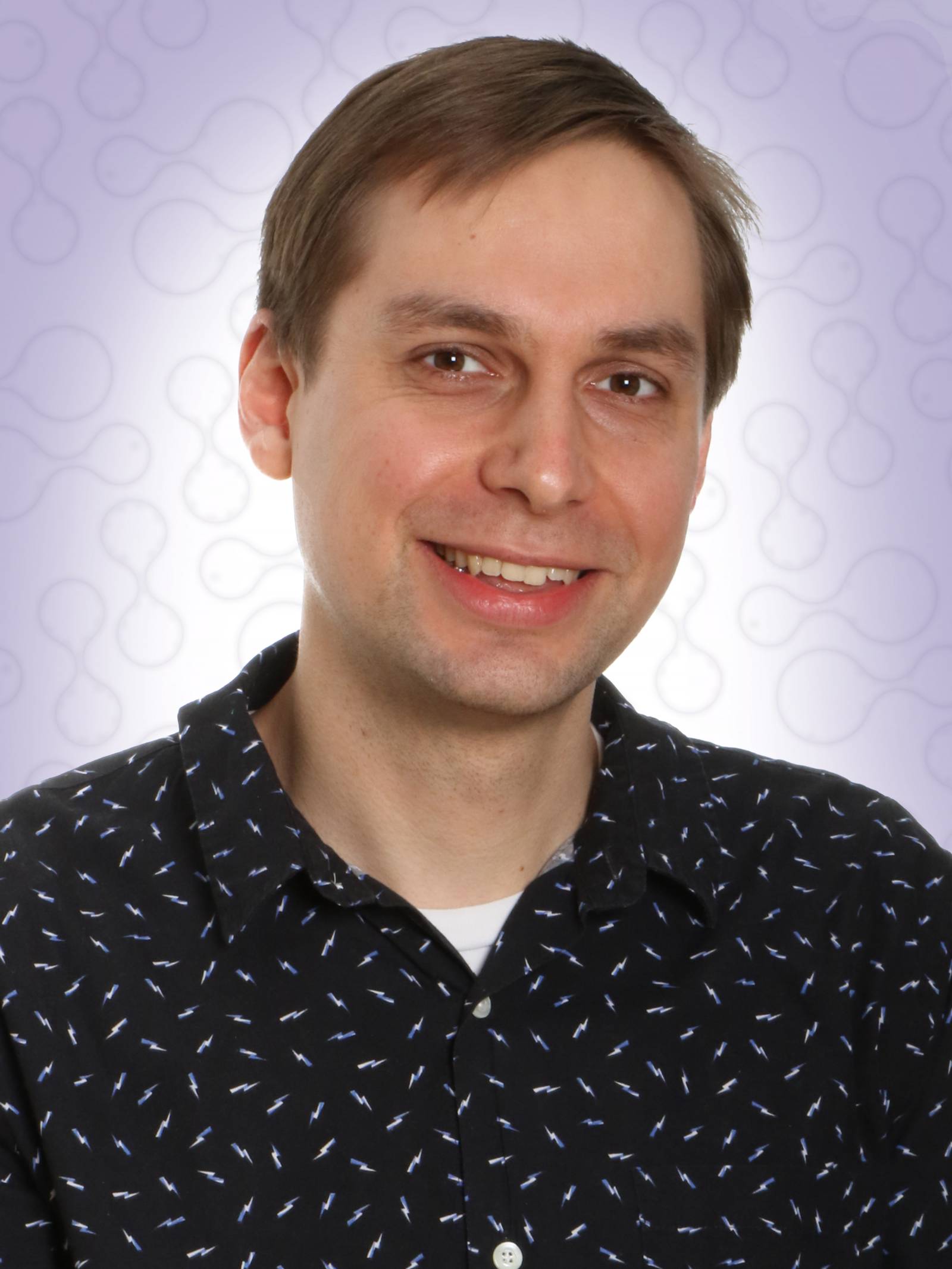 Personnel | Adult Stem Cell Group | Tampere Universities