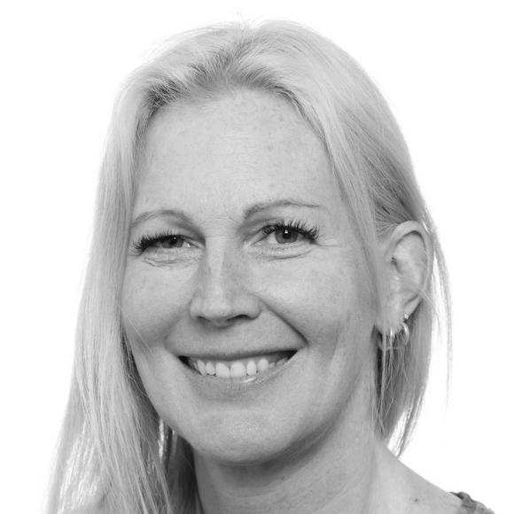 About | Global Health and Social Policy | Tampere Universities
