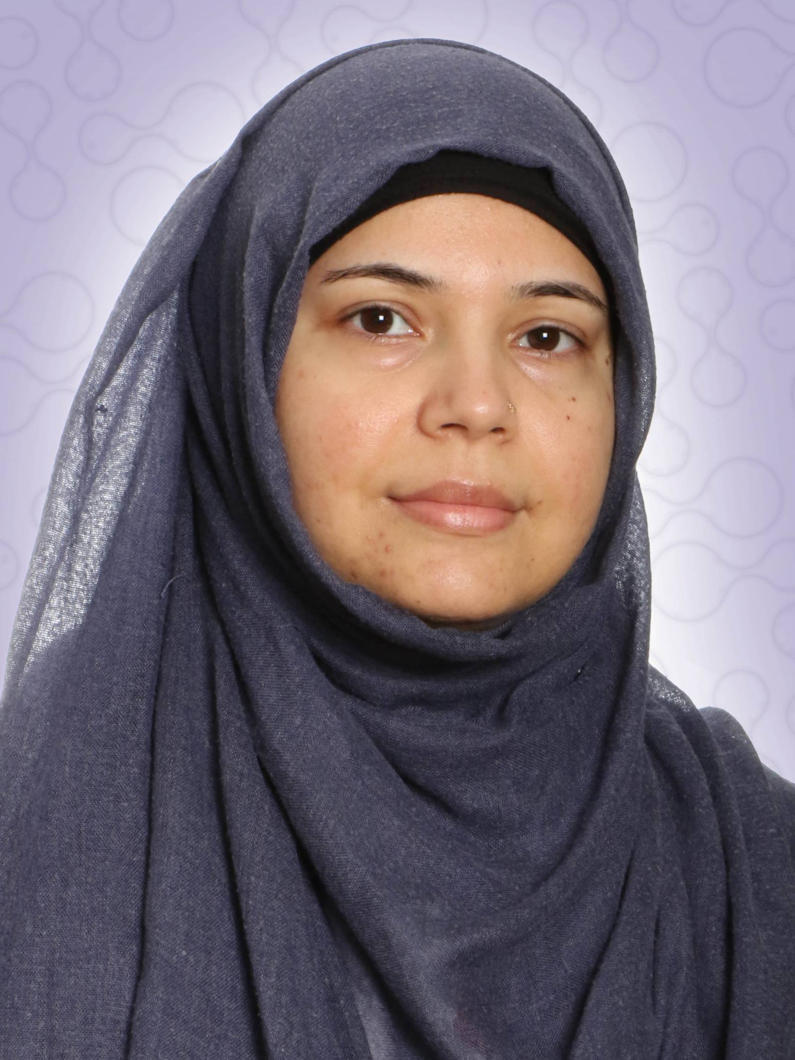 Personnel | Adult Stem Cell Group | Tampere Universities