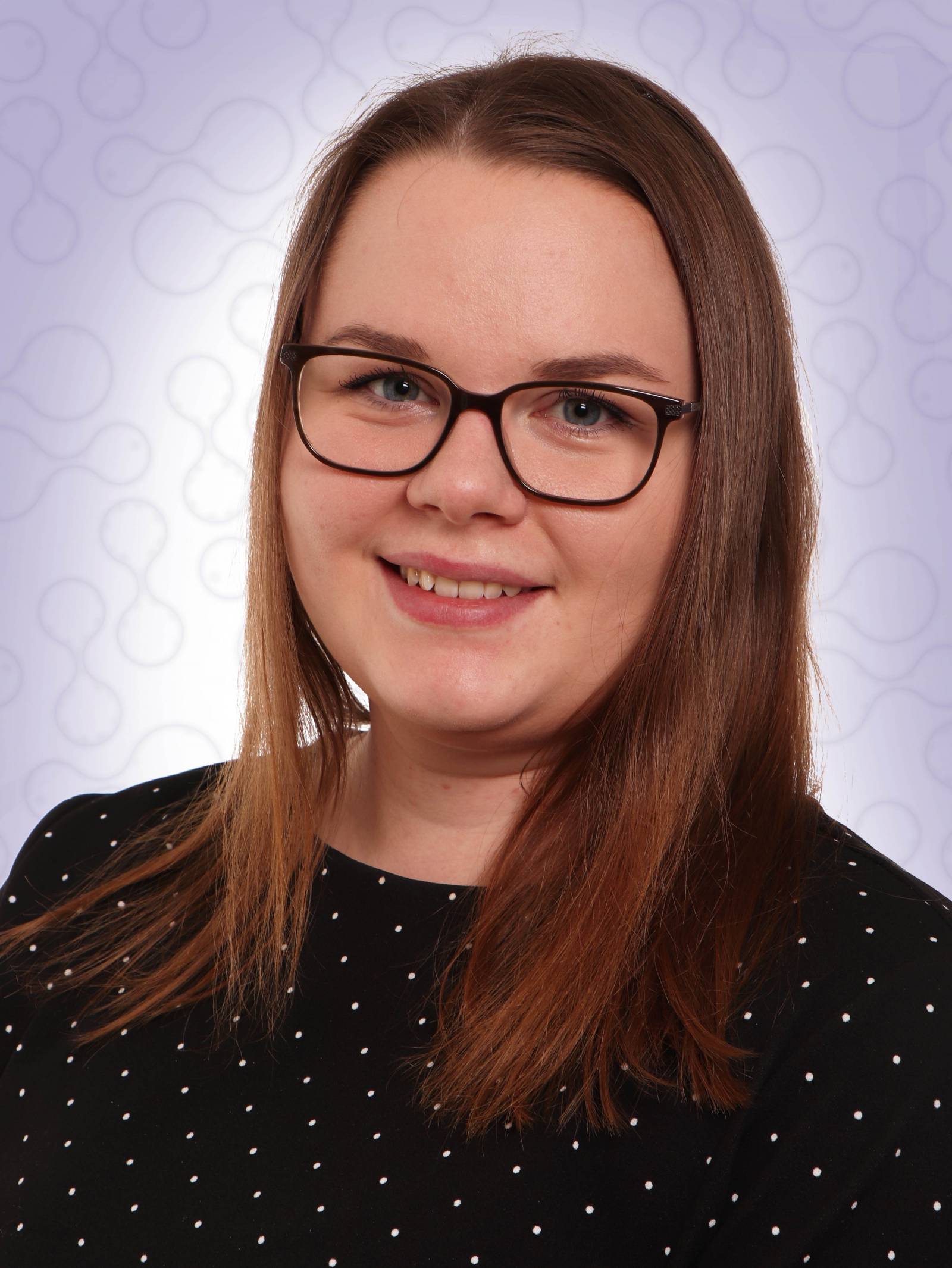 Personnel | Adult Stem Cell Group | Tampere Universities