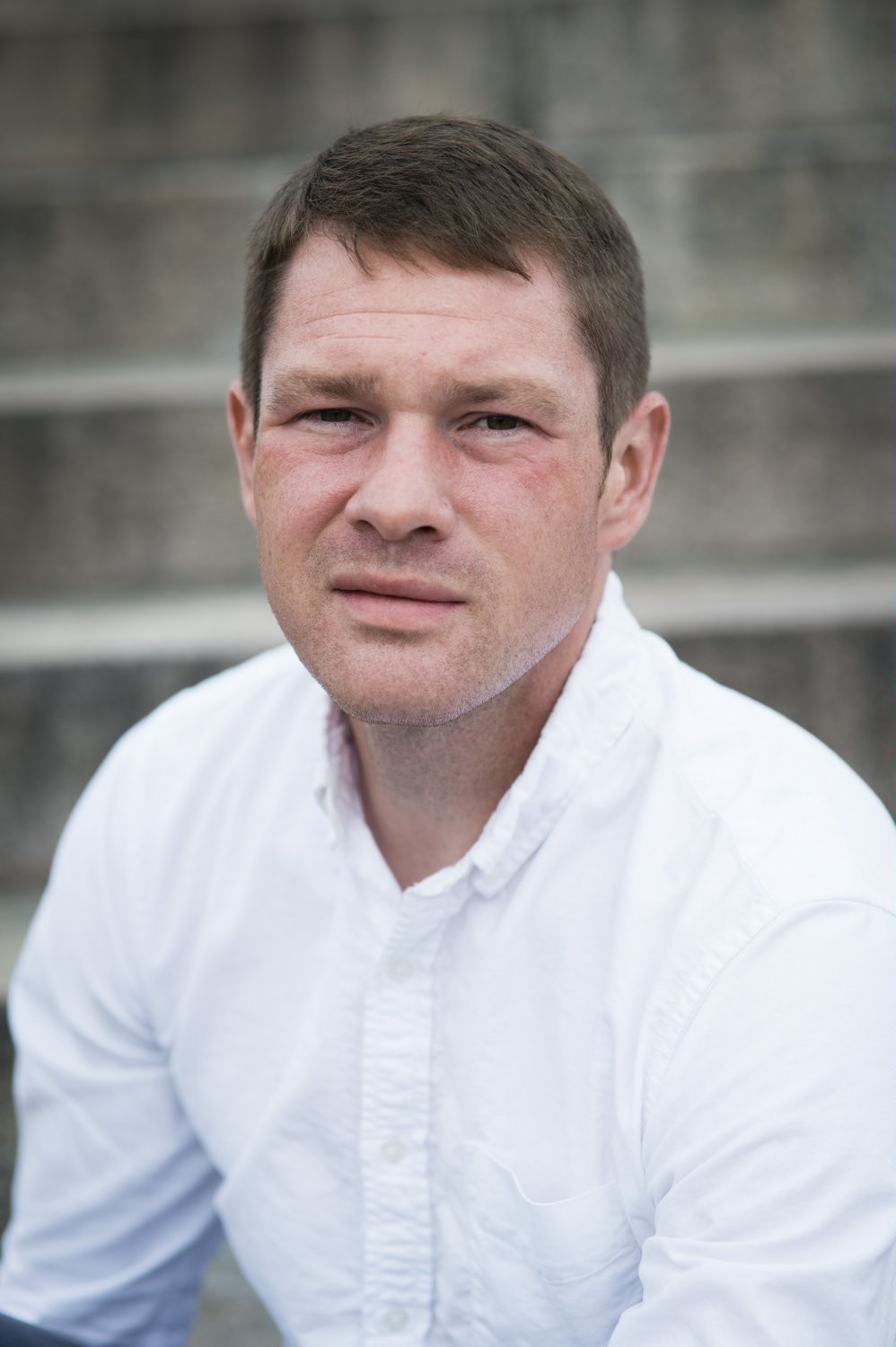 Visiting scholars | HEX | Tampere Universities