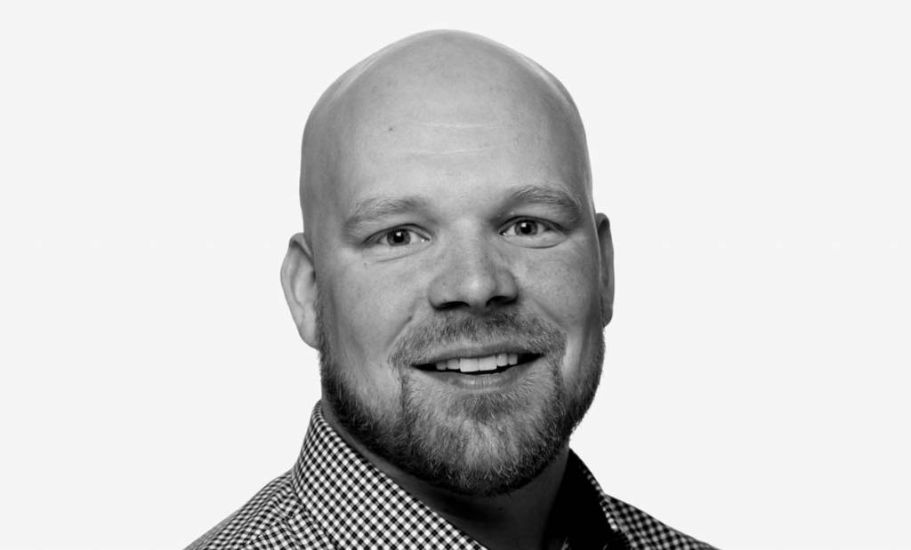 Congratulations to Timo Aho being awarded the City of Tampere ...