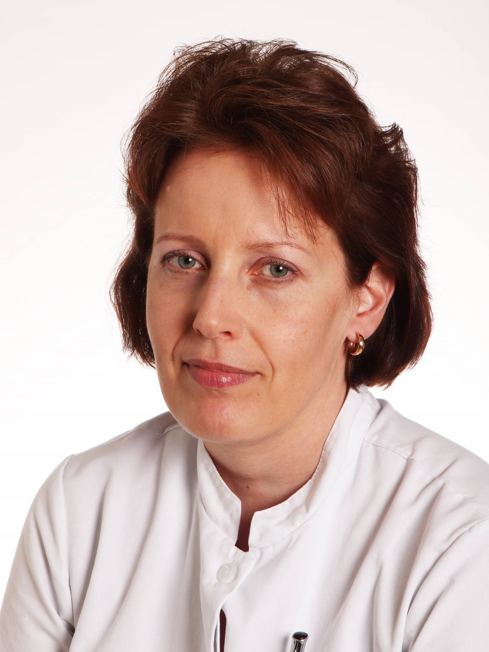 Personnel | Celiac Disease Research Center (CeliRes) | Tampere Universities