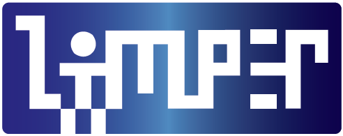 LIMPER-tutkimusryhmä | TULES-tutkimus | Tampereen korkeakouluyhteisö